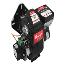 Parts List - Canvac Systems